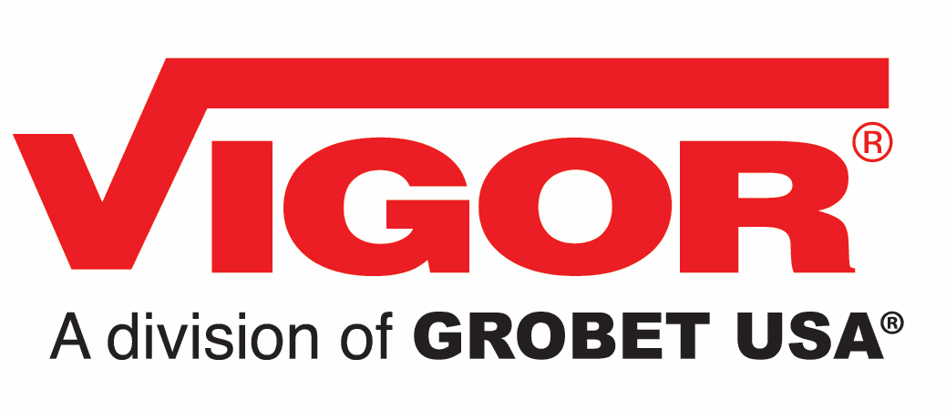 Vigor Optical – Titan Optical