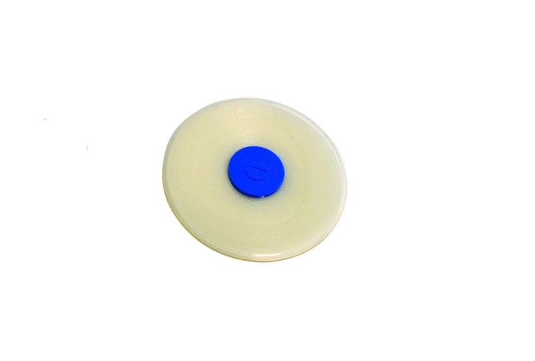 Acetate Lens Washer Heavy – Titan Optical