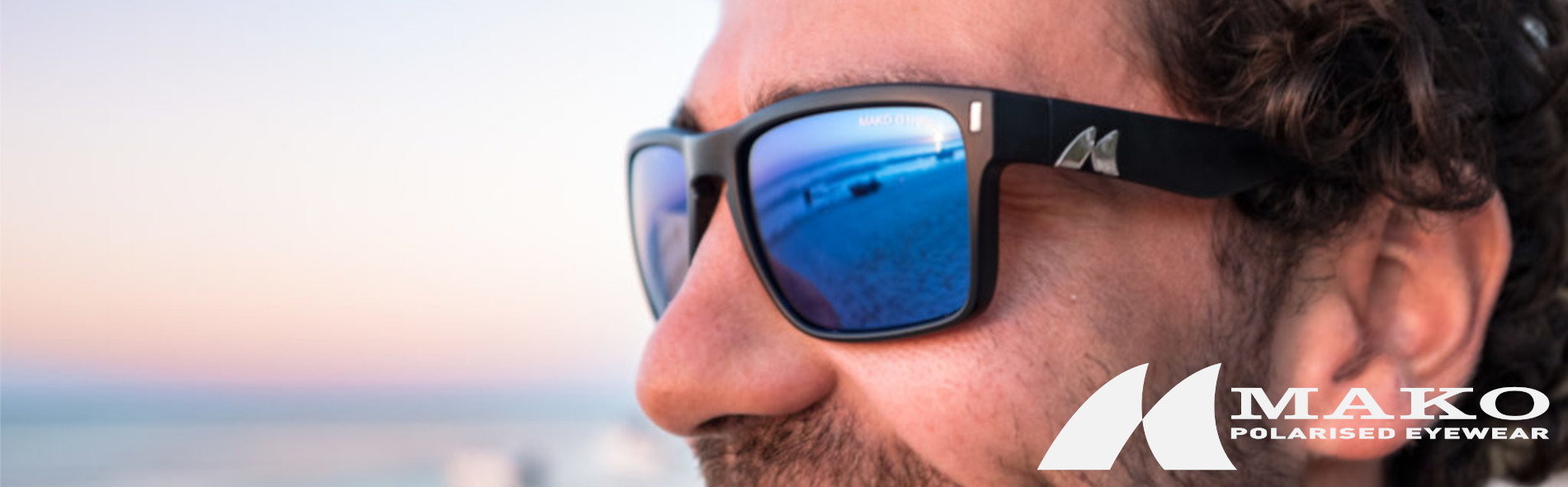 Titan Optical – Suppliers to Optometrists and Ophthalmologists