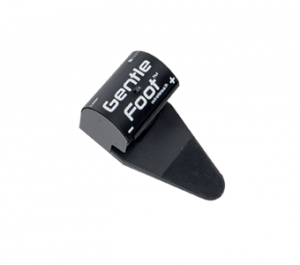 Quantel Medical – Vitra 2 – 532nm Laser – Titan Optical