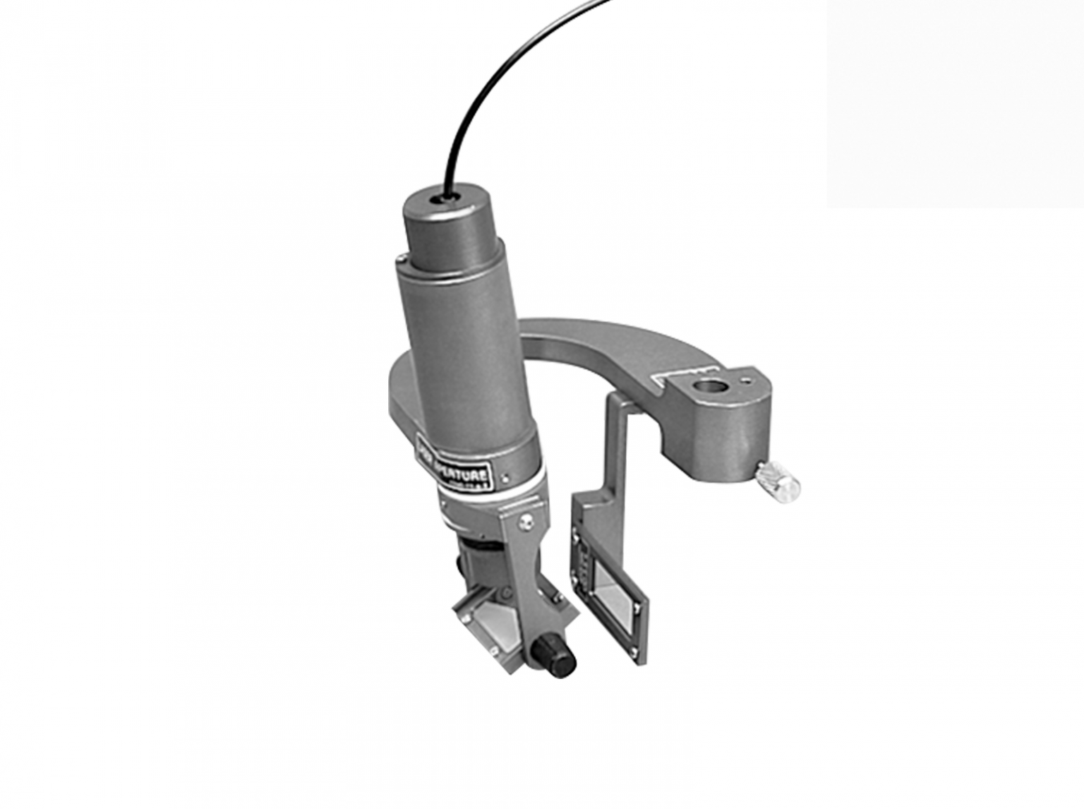 Quantel Medical – Vitra810 – 810nm Laser – Titan Optical